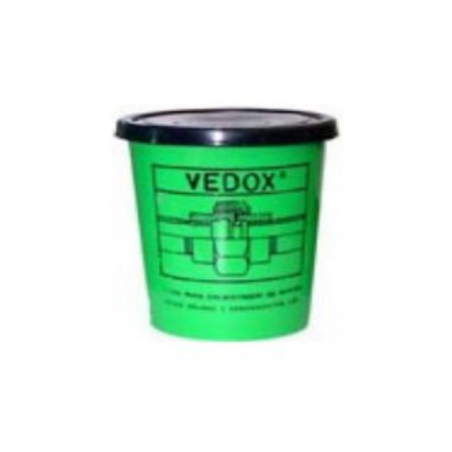 VEDOX 250Gr