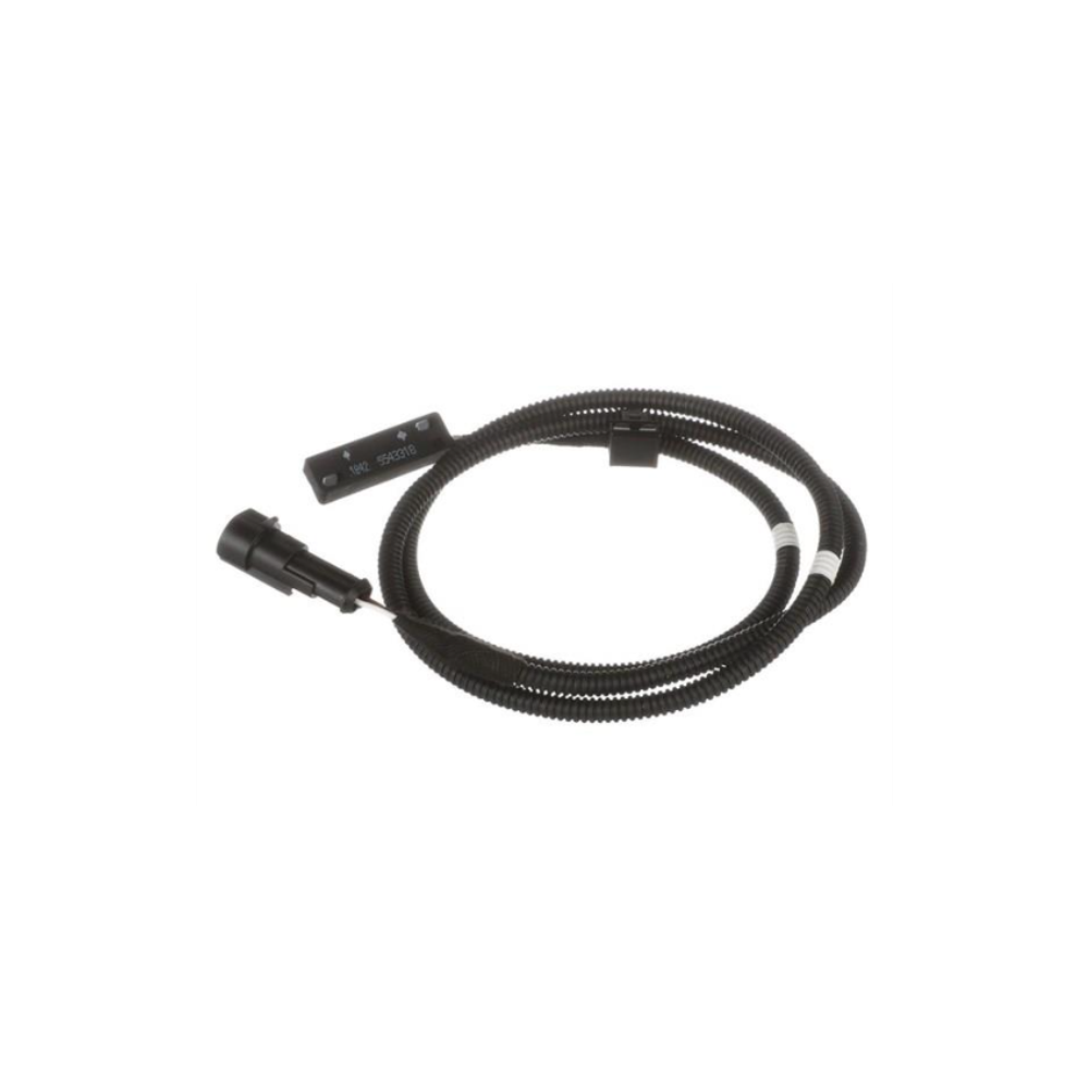 Interruptor de Banco NEW HOLLAND