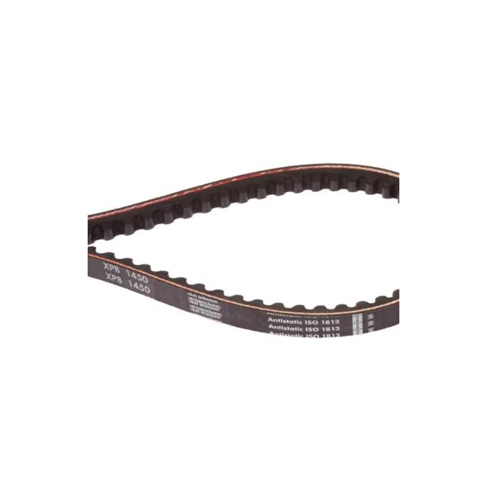 Correia XPB 1450 XEP